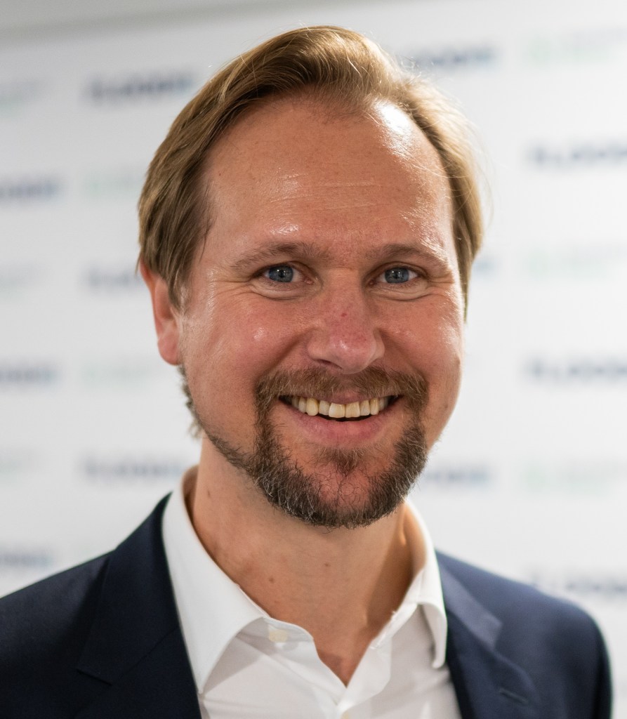 From Risk to Resilience – Speak up for our Planet